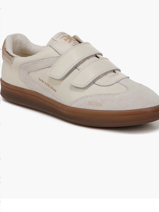 Sam Edelman | Shoes | Sam Edelman Talia Sneakers | Poshmark